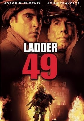 Ladder 49 - Movies on Google Play