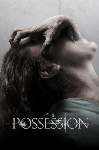 The Possession - Google Play 영화
