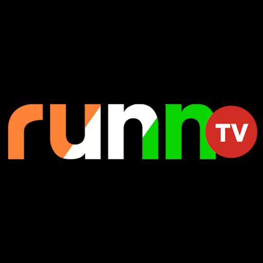 RunnTV - Movies,Short Films,TV - Apps on Google Play