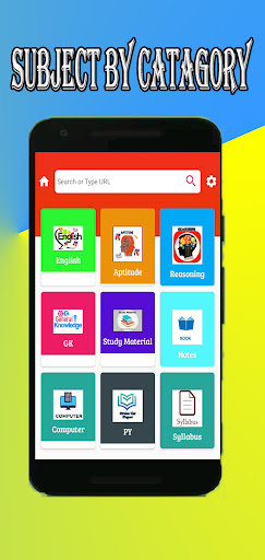 SSC MTS EXAM for PC / Mac / Windows 11,10,8,7 - Free Download ...