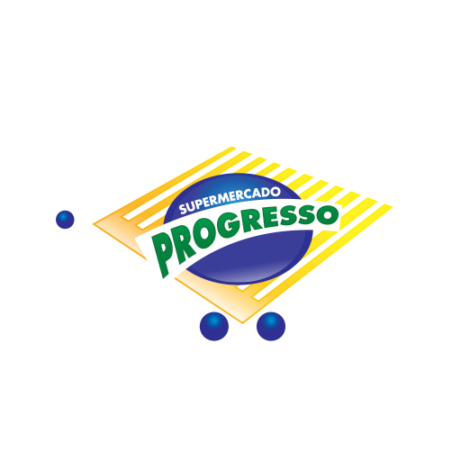 Progresso Supermercado - Apps on Google Play