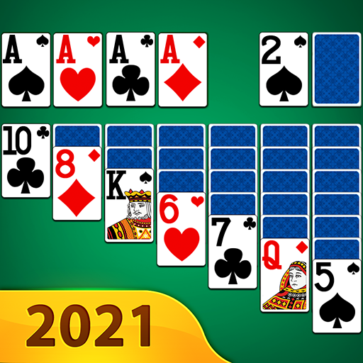 Solitaire - Apps on Google Play