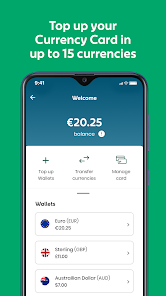 An Post Money – Apps on Google Play