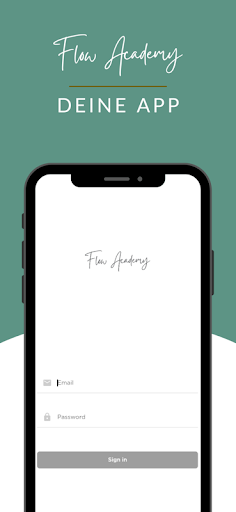 Flow Academy for PC / Mac / Windows 11,10,8,7 - Free Download ...