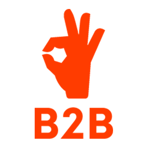 Perfetto B2B - Google Play 앱