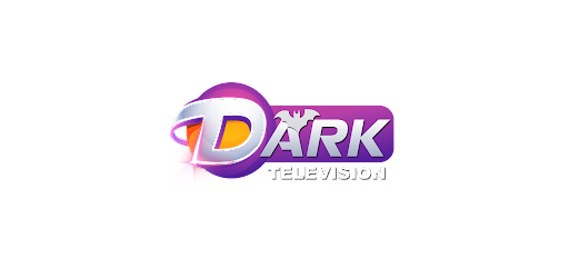 Dark TV for PC / Mac / Windows 11,10,8,7 - Free Download - Napkforpc.com