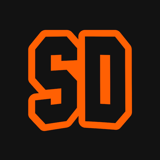 Sportsdeck Dream Team Apps on Google Play