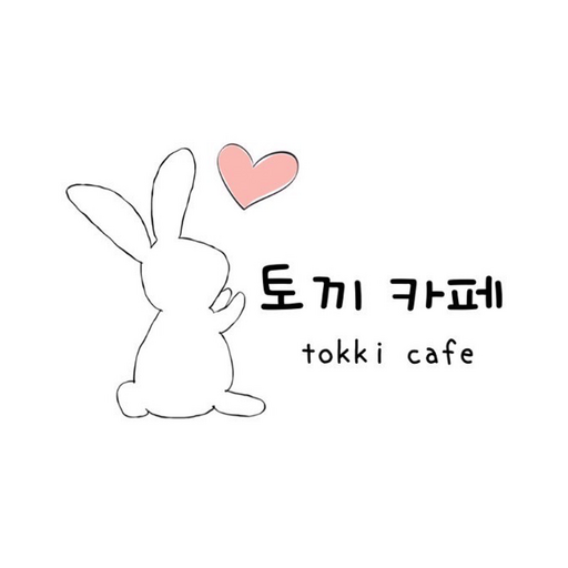 tokki cafe - Apps on Google Play