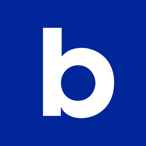 Balticum (Android TV) – „Google Play“ programos