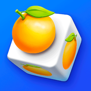Zen Cube 3D Match Puzzle Game - Versi Terbaru Untuk Android - Unduh Apk