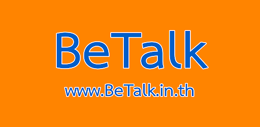 BeeTalk - AI, community Android App