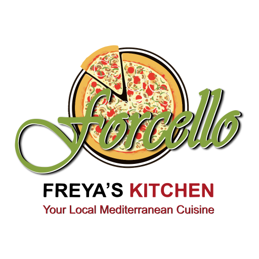 Forcello Freya's Kitchen para PC / Mac / Windows 11,10,8,7 - Descarga ...