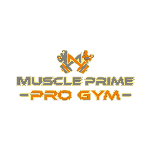 Muscle Prime Pro Gym for PC / Mac / Windows 11,10,8,7 - Free Download ...