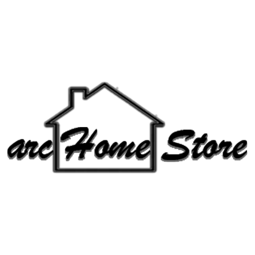 arcHome Store for PC / Mac / Windows 11,10,8,7 - Free Download - Napkforpc.com