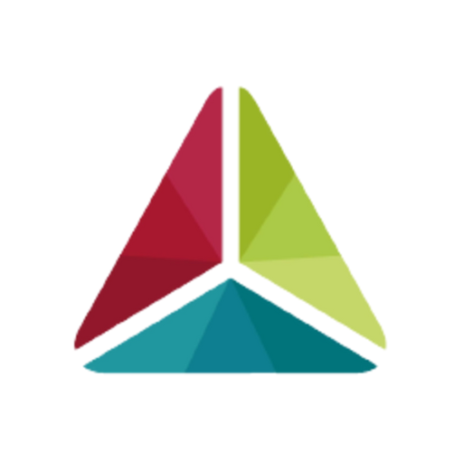 PCM Consult - Apps on Google Play