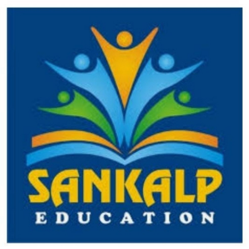 Sankalp Classes Gaya – Apps on Google Play