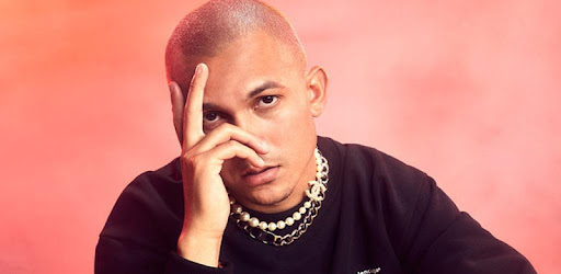 Wallpapers for Tainy HD Android App