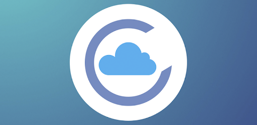 Control Condo Android App