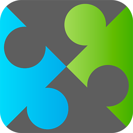 Winner - Apps on Google Play