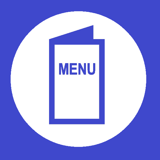 SmartOrder - Aplicaciones en Google Play