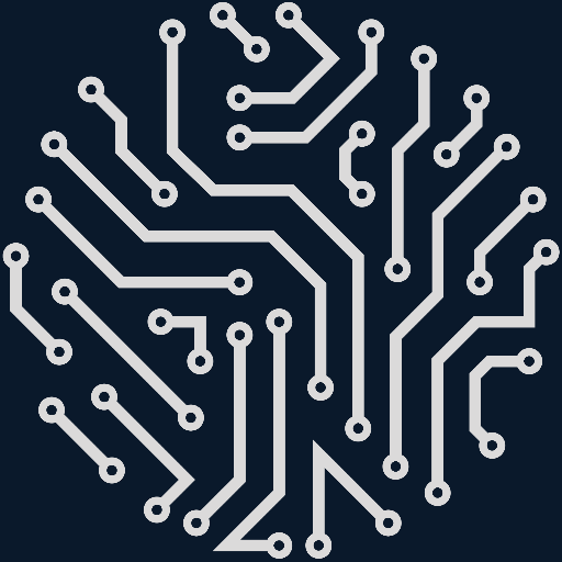 Google Play 上「MAFT AI」的 Android 應用程式