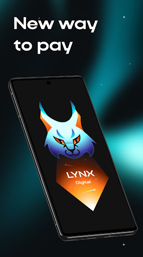 Lynx digital for PC / Mac / Windows 7.8.10 - Free Download - Napkforpc.com