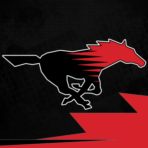 Shallowater Athletics - Google Play 앱