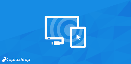 Splashtop Wired XDisplay MOD APK 1.1.0.3 (Paid for free) for Android