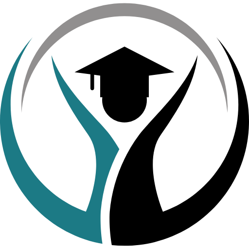 Educationmark - Apps on Google Play