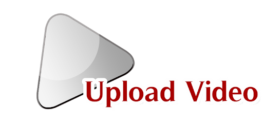 Vlay Upload Android App