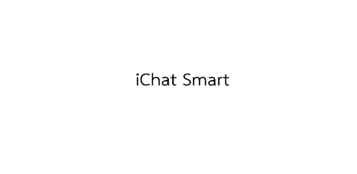 iChat Smart Android App