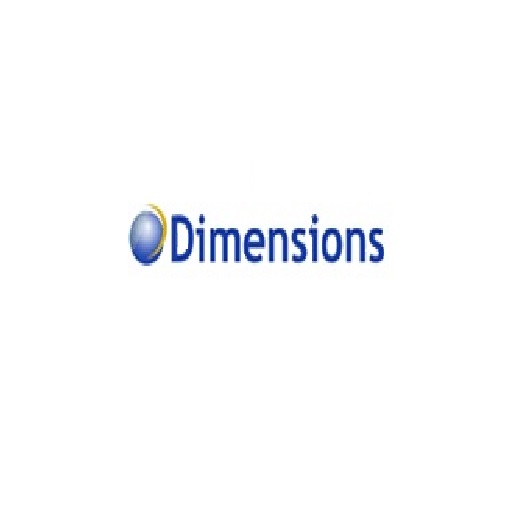 Android Apps by Dimensions Cybertech India Pvt Ltd on Google Play