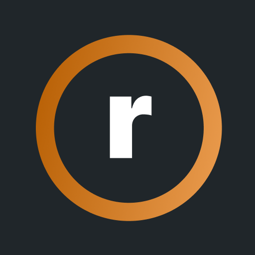 Rithmm - Sports Betting for PC / Mac / Windows 11,10,8,7 - Free ...