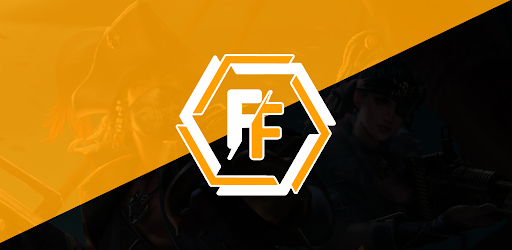 FF Name Creator - Nickname Generator For Games