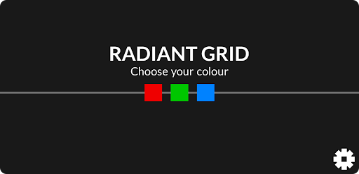 Download and Play Radiant Grid on PC (Emulator)