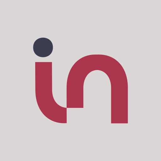 Plataforma IN - Aplicaciones en Google Play