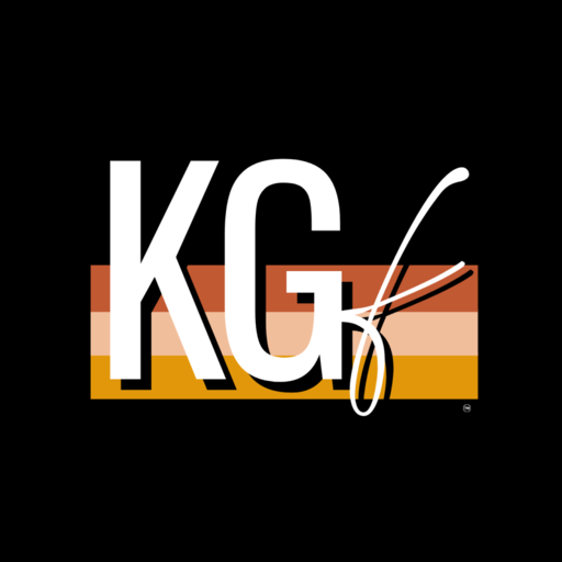 KG Functional - Apps on Google Play