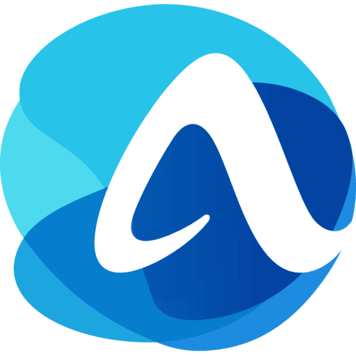 Avisol FSS - Apps on Google Play