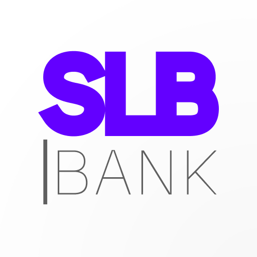 SLB Bank – Apps on Google Play