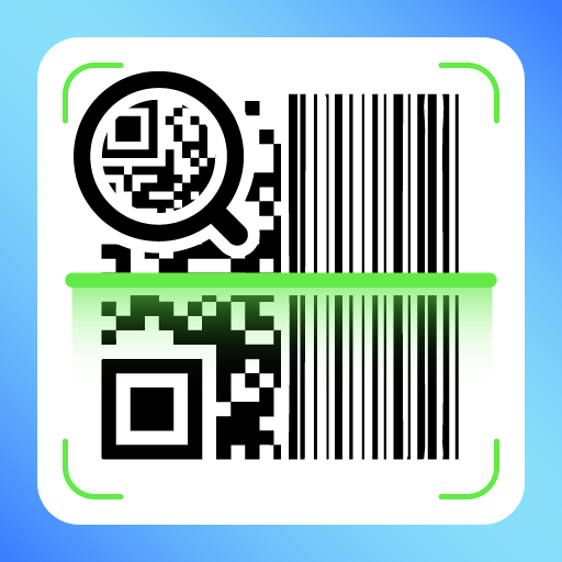 QR Lite: QR Code Scanner for PC / Mac / Windows 11,10,8,7 - Free Download - Napkforpc.com
