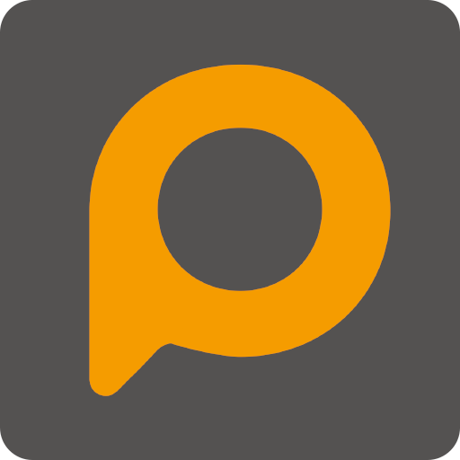 Dr. Plano - Apps on Google Play