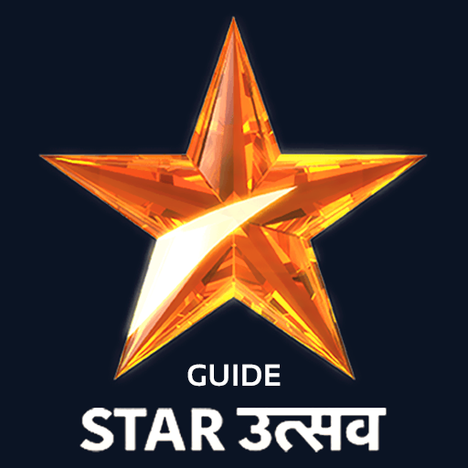 Star Utsav Live Serial Guide for PC / Mac / Windows 11,10,8,7 - Free ...