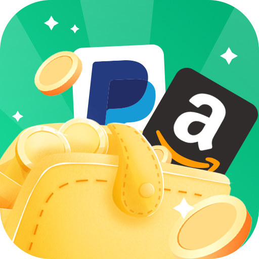 Points exchange for tiktok for PC / Mac / Windows 11,10,8,7 - Free ...