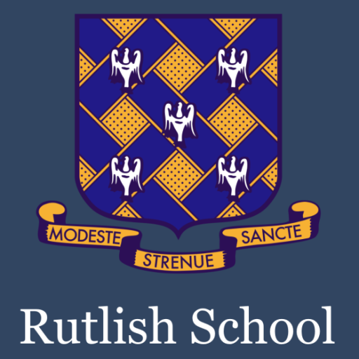 Rutlish School App - Apps on Google Play