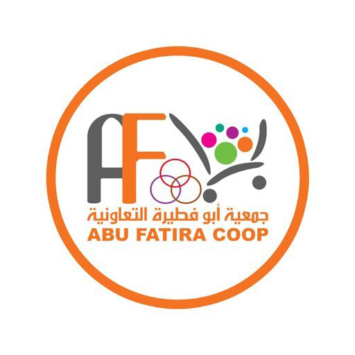 Abu Fatira for PC / Mac / Windows 11,10,8,7 - Free Download - Napkforpc.com