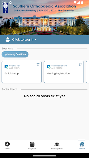 DTMS Events for PC / Mac / Windows 11,10,8,7 - Free Download ...