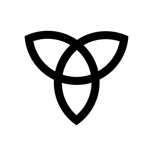 Quintain Living - Apps on Google Play