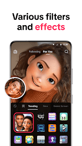 TikTok – Apps on Google Play