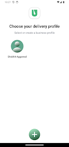 FuelBuddy - Diesel Delivery - Apps on Google Play