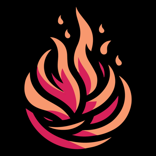 Android Apps by Blazing App Studio on Google Play